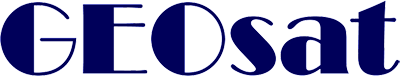 Satellitengestützte Vermessung – Geosat GmbH