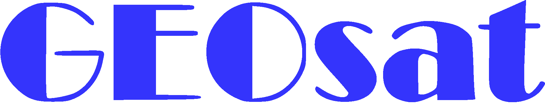 Contact – Geosat GmbH